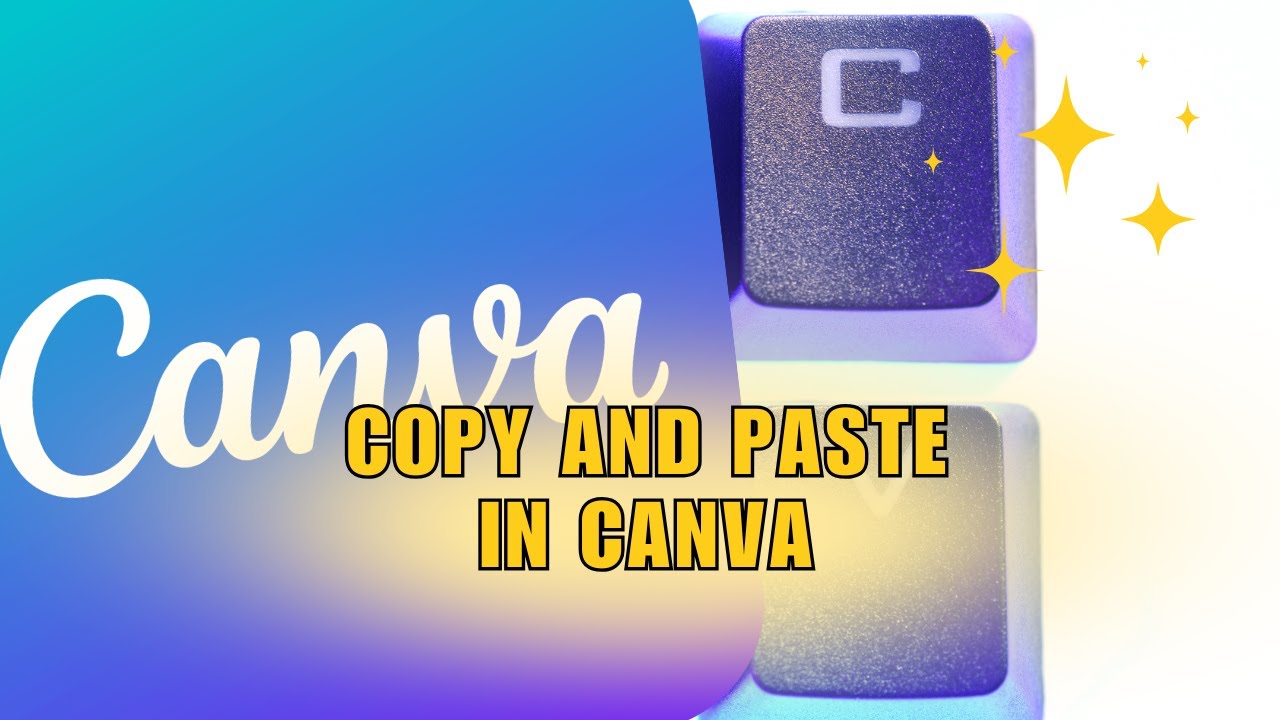 MASTERCLASS Why Can t I Copy And Paste Out Of Canva Full Tutorial MASTERCLASS Why Can t I Copy And Paste Out Of Canva Full Tutorial