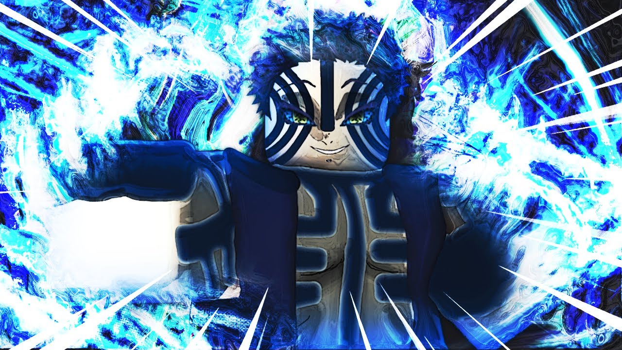 Fighting The NEW DEMON SLAYER BOSSES + SECRET METHOD In Wisteria ...