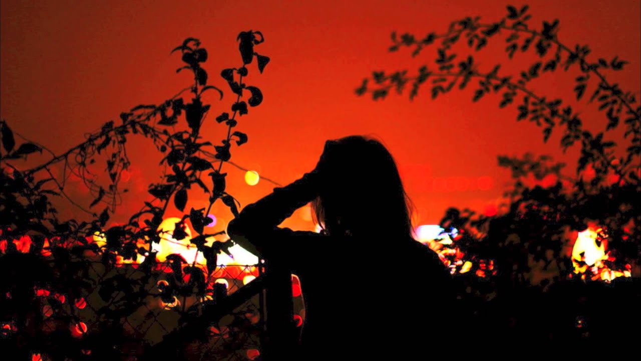 Amon Tobin - Bedtime Stories (Austin Peralta Reinterpretation) - YouTube