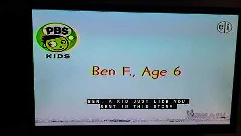 Pbs Kids Dot Story Factory - YouTube