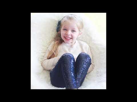 Dancers Leggings Available at Dancetastic Dancewear