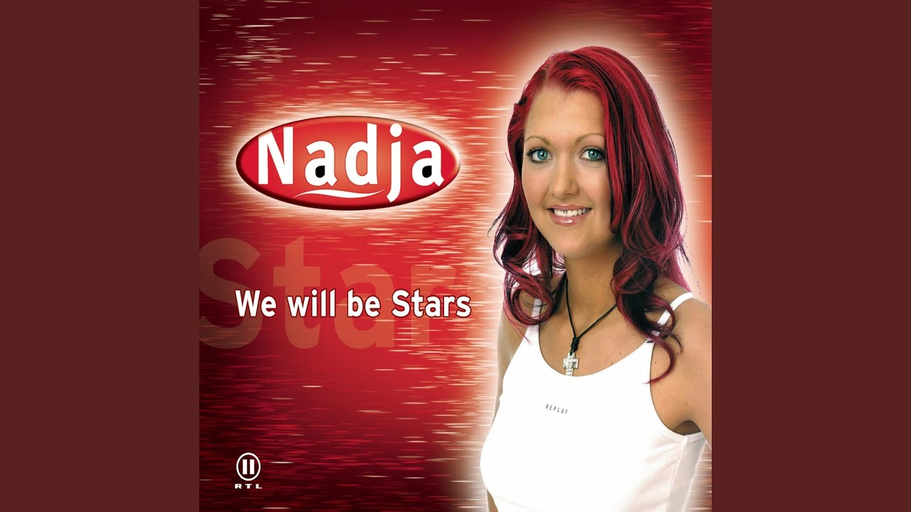 We Will Be Stars (Extended Mix) - YouTube