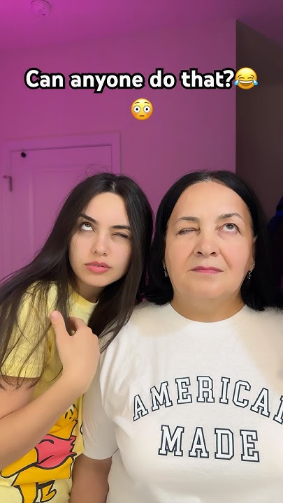 I bet you couldn’t do that😂😳 #funny #shorts #relatable - YouTube