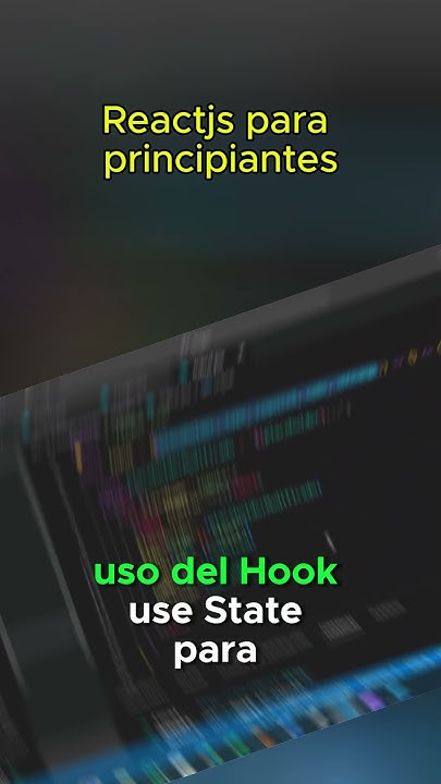 Reactjs Javascriptdesdecero Aprendejavascript Programacion Cursodejavascript Desarrolloweb