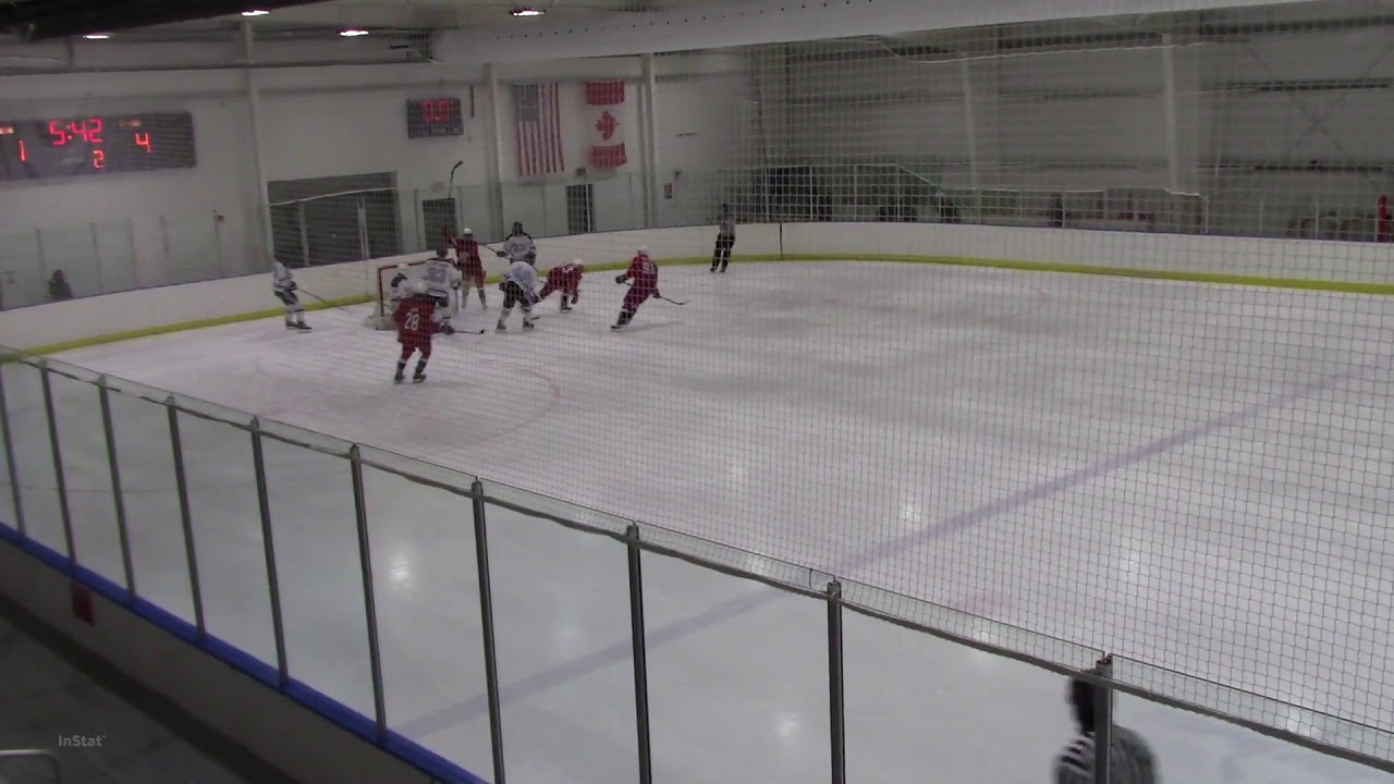 Camden Shasby - YouTube