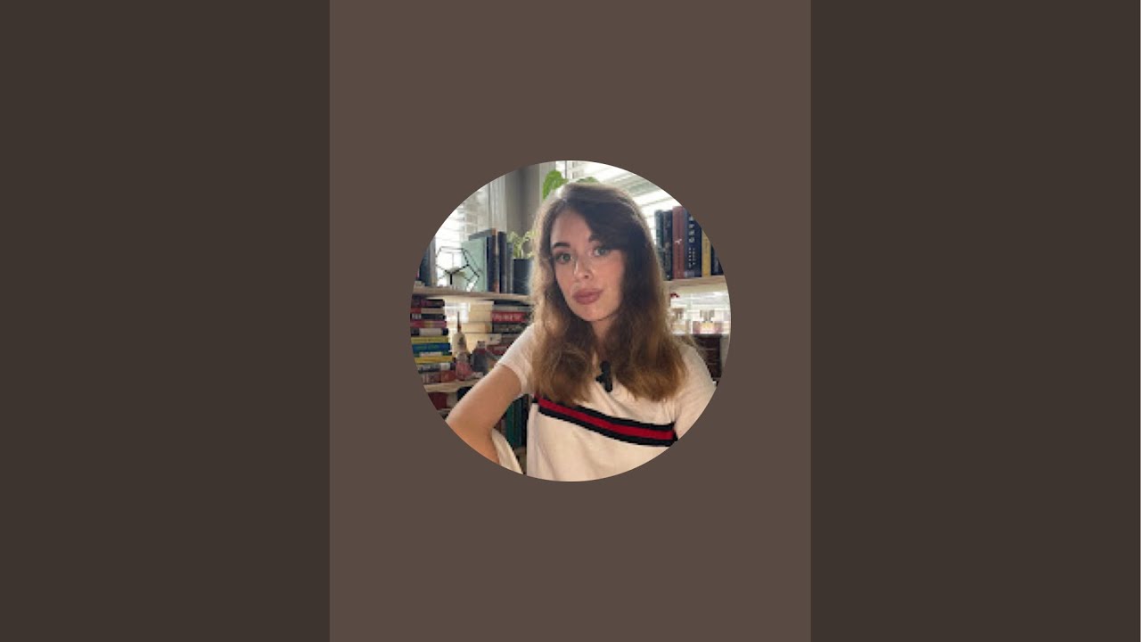 Izzy Rain is live! Webkinz Let’s Play- March 17, 2025 - YouTube