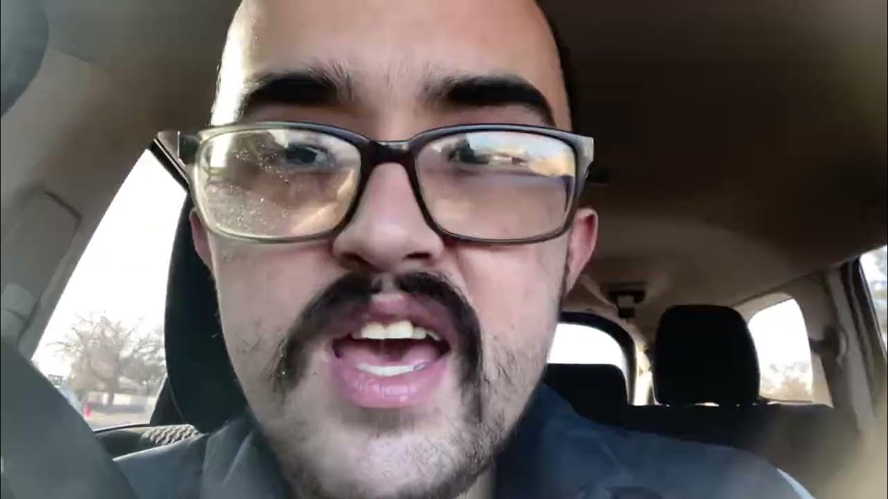 Funkytown By Lipps Inc Carpool Karaoke Youtube