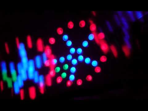 Preva Video - YouTube