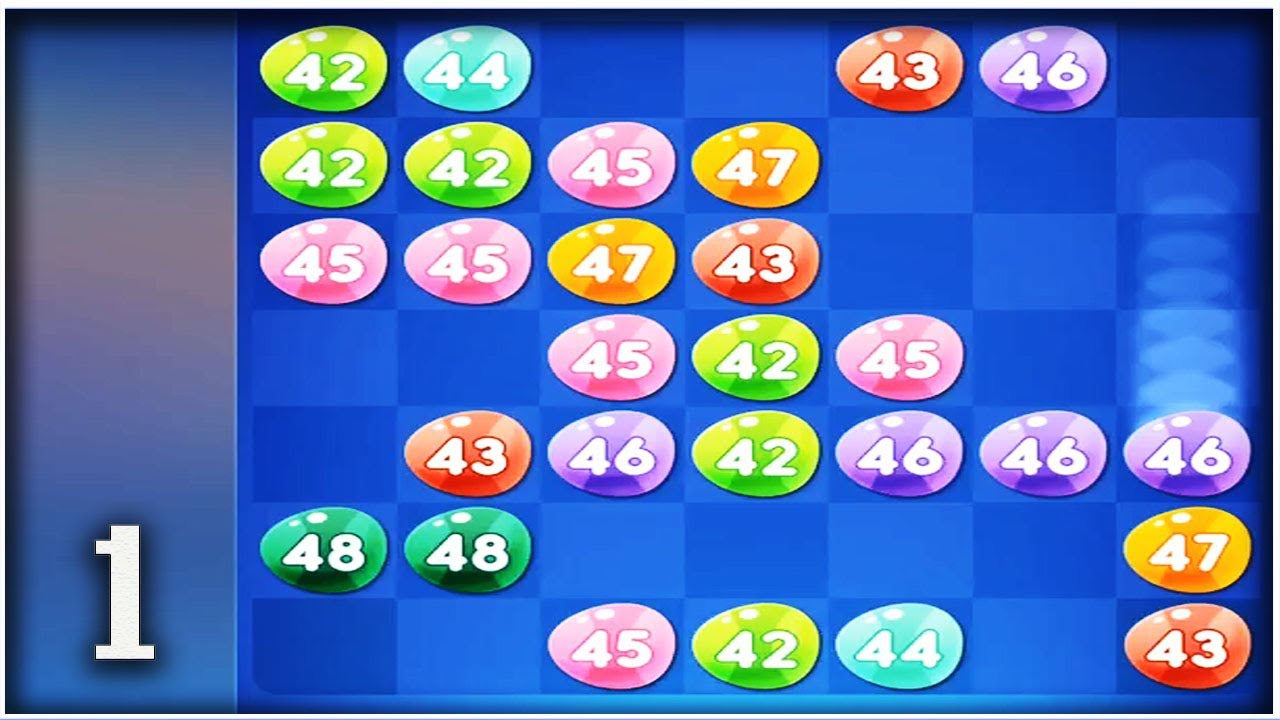 Make 9 Number Puzzle Game Happiness And Fun Gameplay Walkthrough Make 9 Number Puzzle Game Happiness And Fun Gameplay Walkthrough
