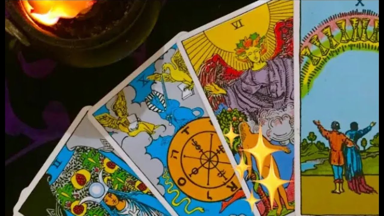 LIBRA! A VERY CRYPTIC MESSAGE FROM SPIRIT...🖤 25-27 JULY 2025 WEEKEND TAROT - YouTube