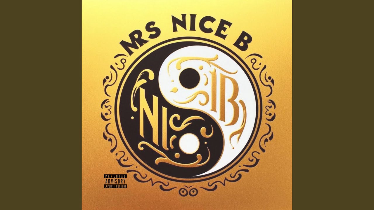 Mrs Nice - YouTube