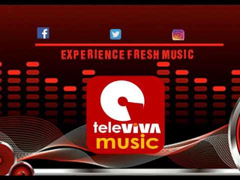 No Title - DRiMZ Mr Music.mp4 - YouTube