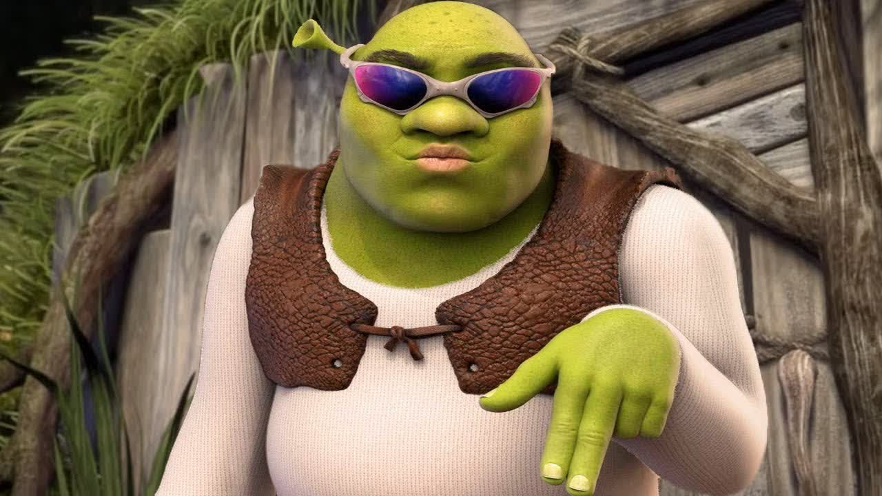 BEST MEMES 100 LOSE 🤣 Try Not to LAUGH Challenge Dank Memes Compilation ...