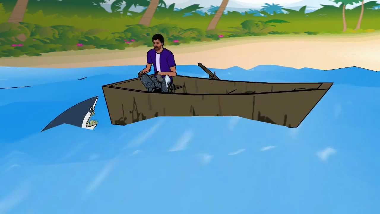 2D Animation in Maya -Vector Render - YouTube