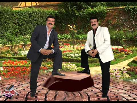 Sait emektar Hayatım Kaydı