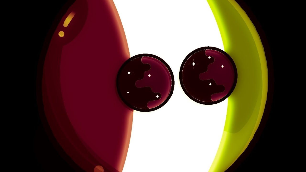 We played brainrot melon and giga melon (en español) - YouTube