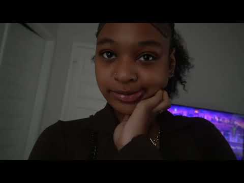 Spend the day with me!