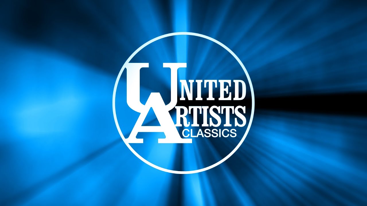 United Artists Classics - YouTube