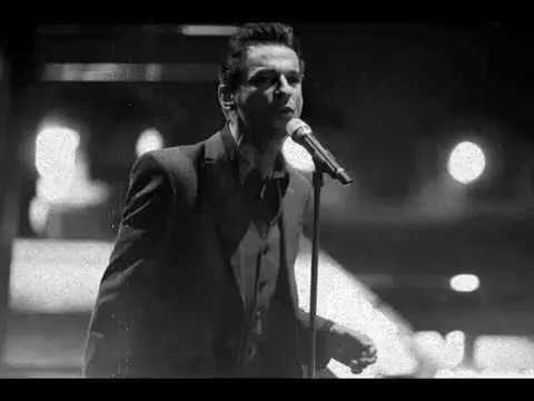 depeche mode - heaven (kernfusion mix)