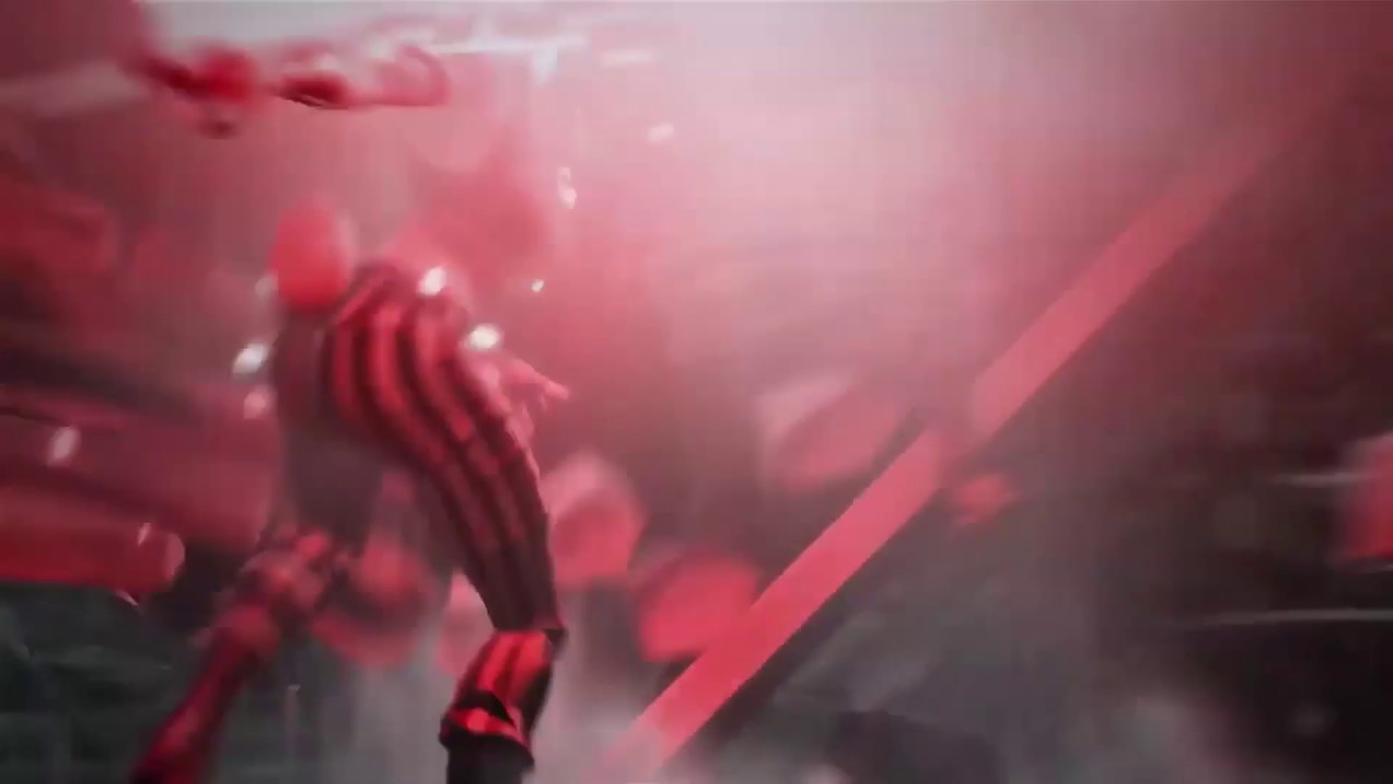 Team Toxiic - official Intro - YouTube