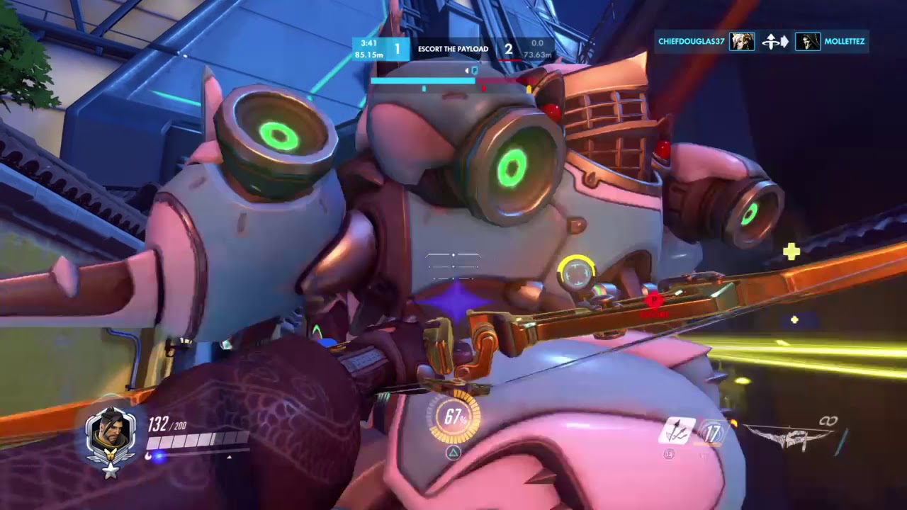 Fuk You Bic Boi. I Fuk ya Mudda and Grandmudda's Mudda - YouTube