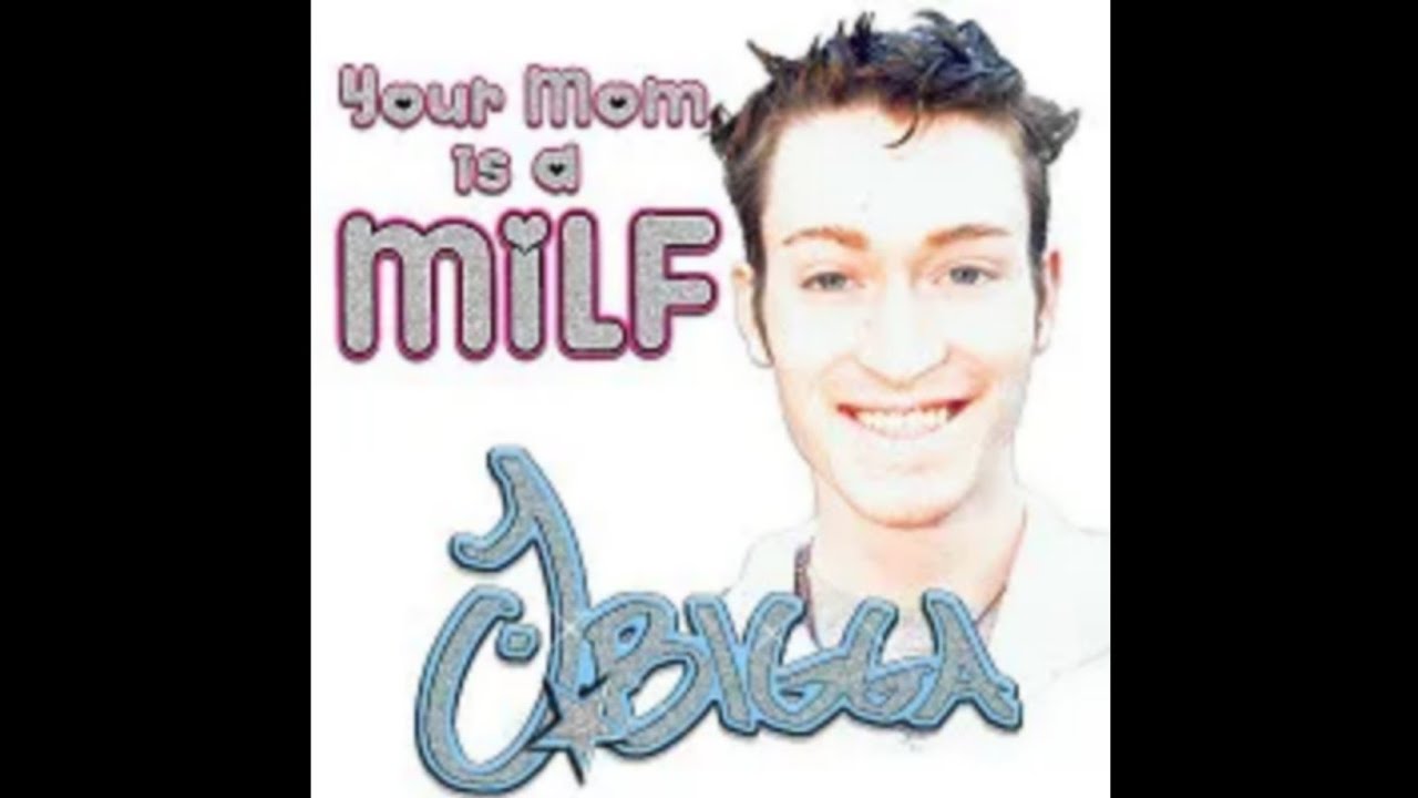 J Bigga - Christmas Music [2005, Audio Stream] - YouTube