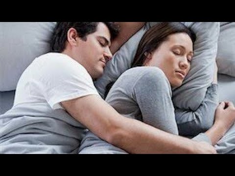 New whatsapp status 2018