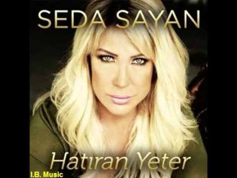 Seda Sayan – Hatıran Yeter | 04. Daha Neler