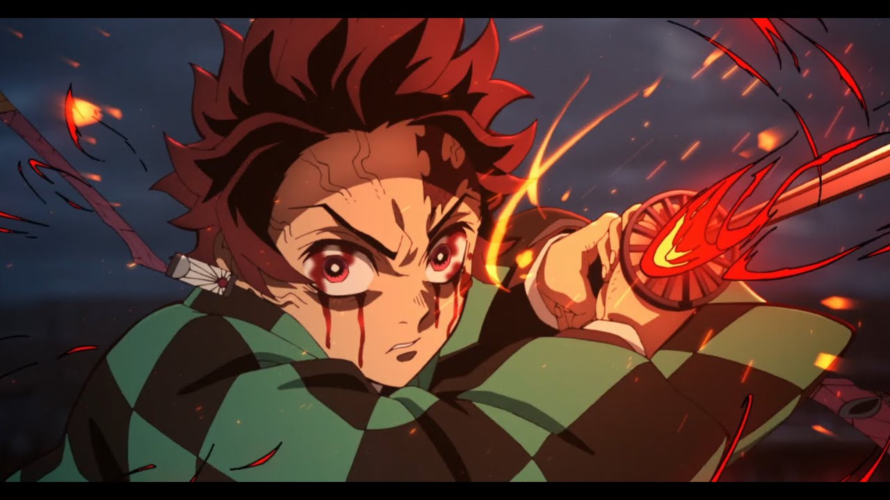 How to beat/cheese the Hand Demon | Project Slayers - YouTube