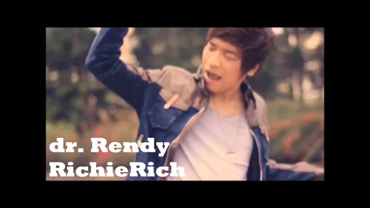 [TEASER] RICHERICH SHOW - YouTube