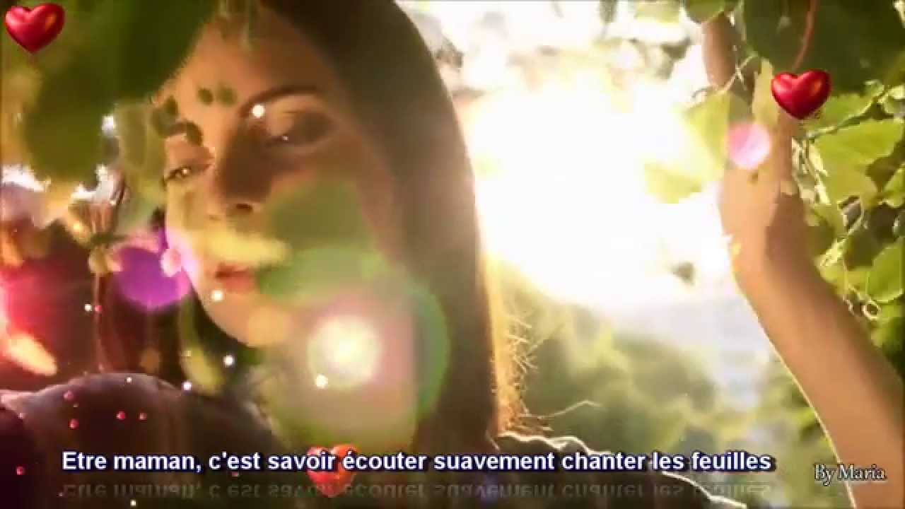 Denean - To The Children - YouTube