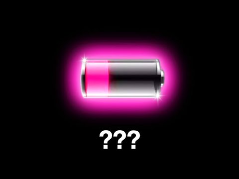 10 Charging Sound Variations in 30 Seconds - YouTube