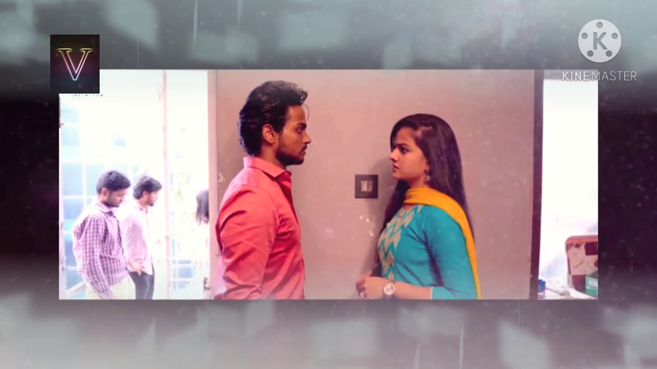 Software Developer Sad BGM || Software Developer Short Film || # ...