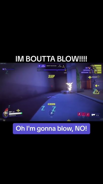 Im Boutta Blow Youtube