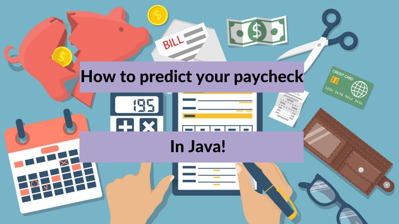 How To Calculate Your Salary In Java YouTube how-to-calculate-your-salary-in-java-youtube
