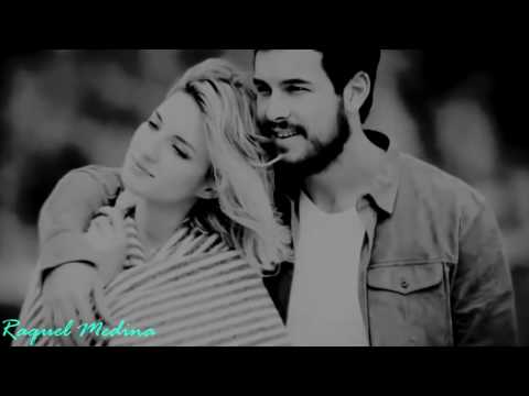 Tres Veces Tú   Tráiler Oficial 3VT