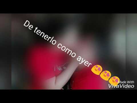 Hasta él hombligo chino ft zion y lennox