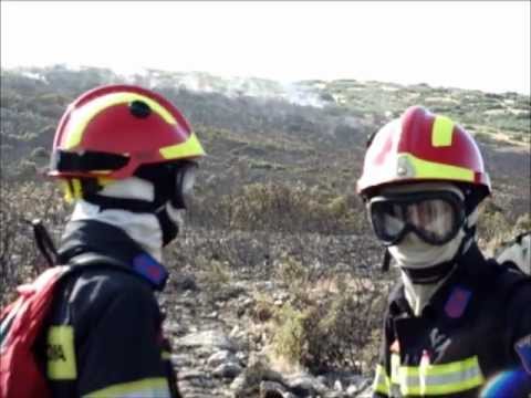 ΠΥΡΟΣΒΕΣΤΙΚΟ ΣΩΜΑ-Π.Υ ΤΡΙΚΑΛΩΝ - YouTube
