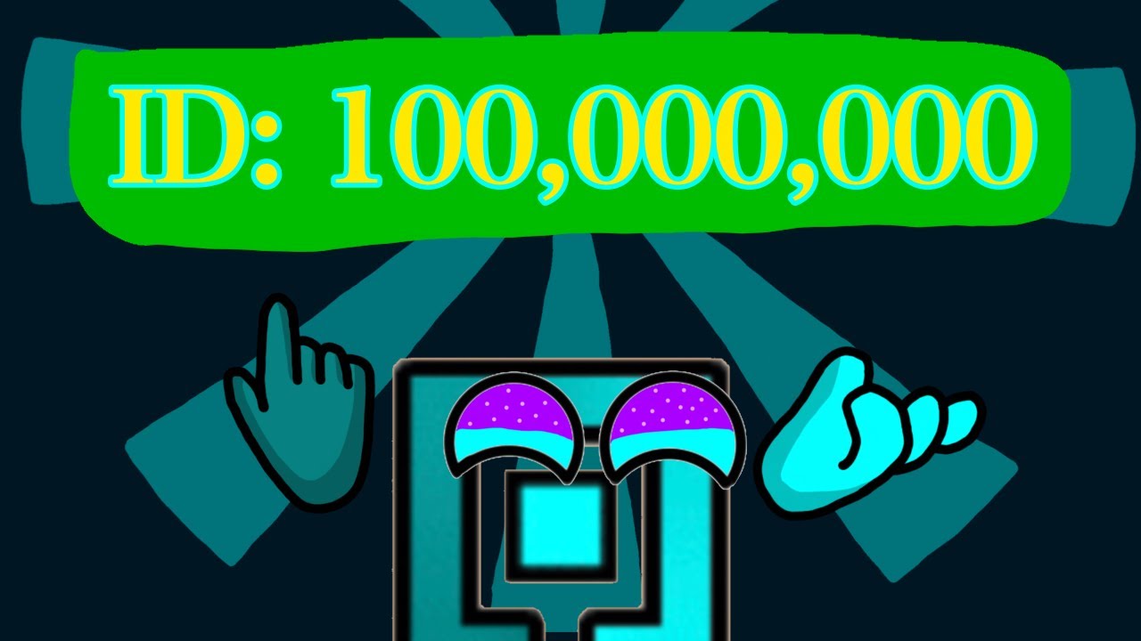 100,000,000 Level is here… - YouTube