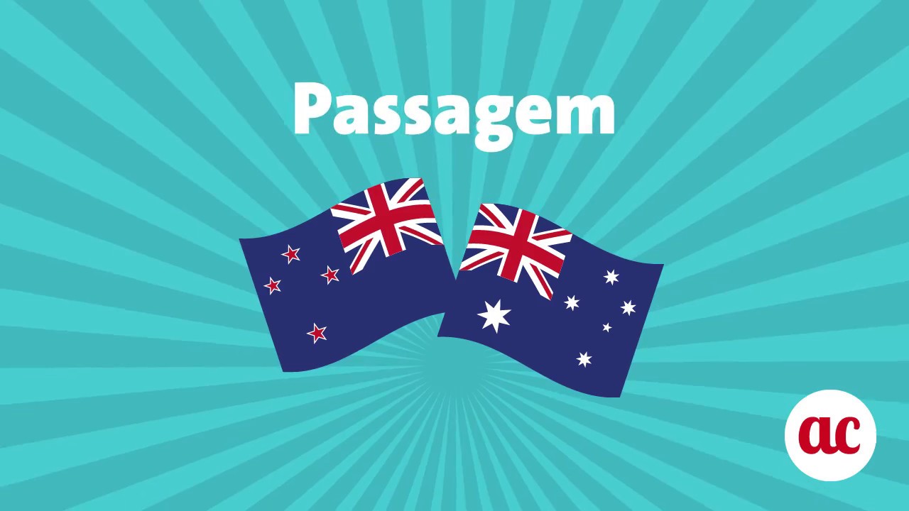 Passo a Passo Passagens Aéreas AC - YouTube