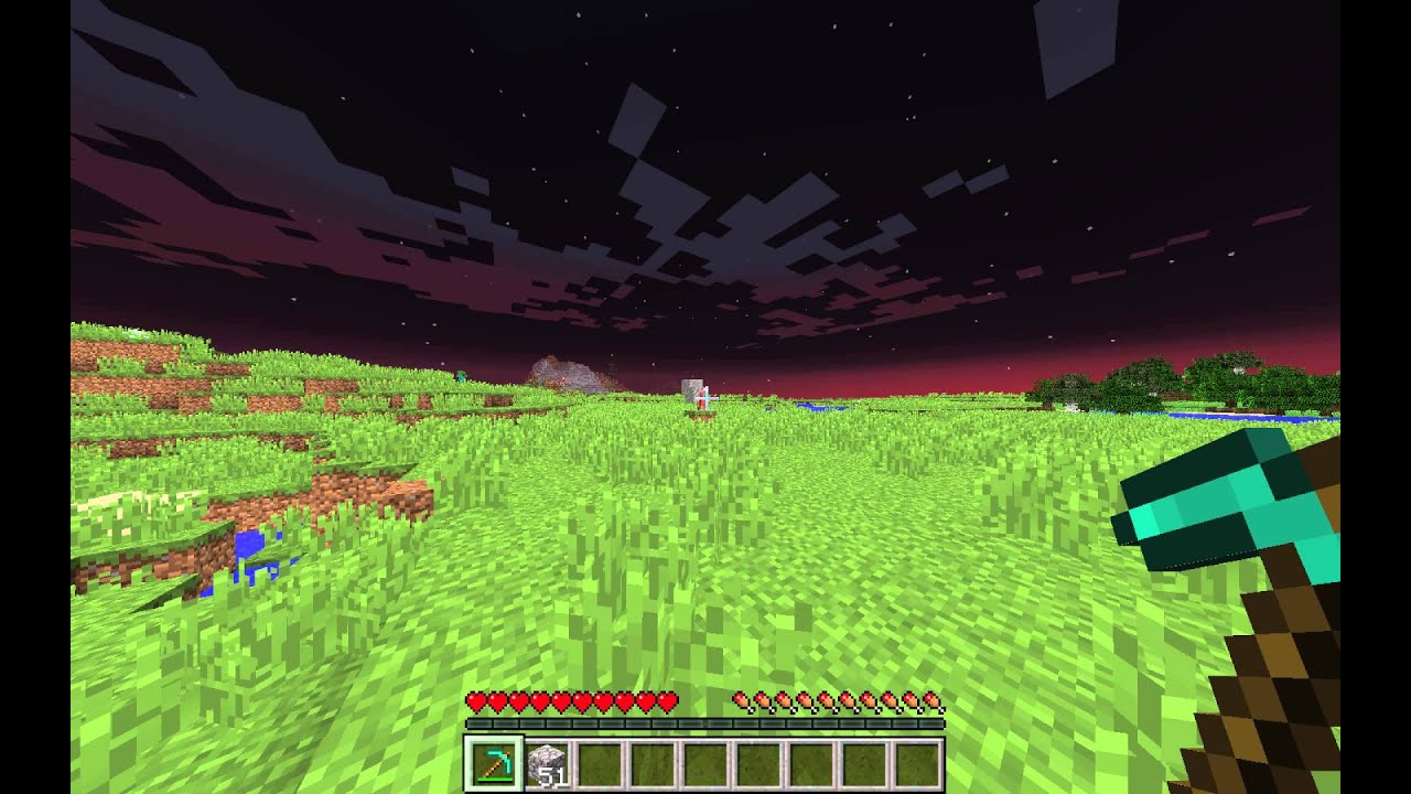 Anthropomorphism - YouTube