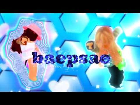 ~||baepsae||funimate candy-style||#mushroom18EC ||@quitchannel ...