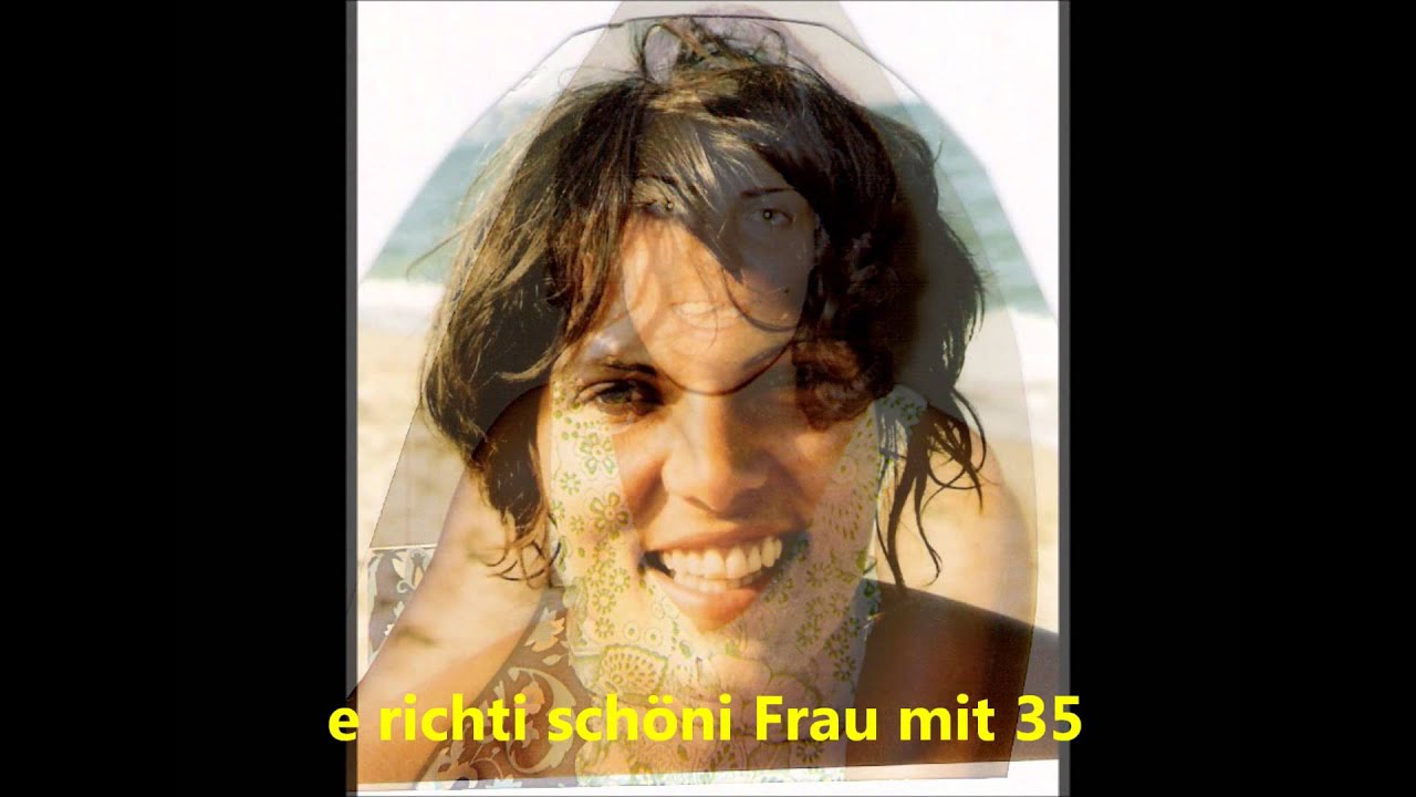 Ein Film für Katja Hauser - YouTube