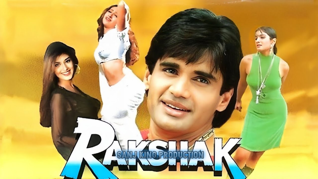 Shahar Ki Ladki - (Slowed + Reverb) Abhijeet Bhattacharya Ft. Chandra ...