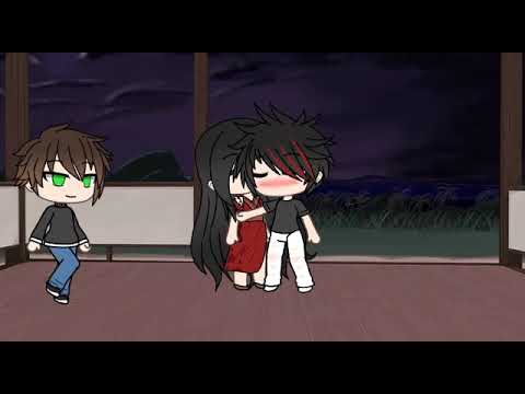 What really happened to japense legend Kushiseke \