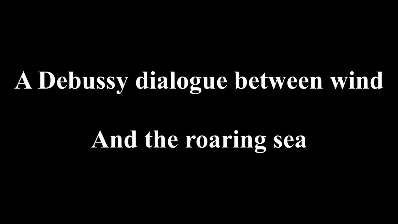 Nightwish - Edema Ruh [Lyrics] - YouTube