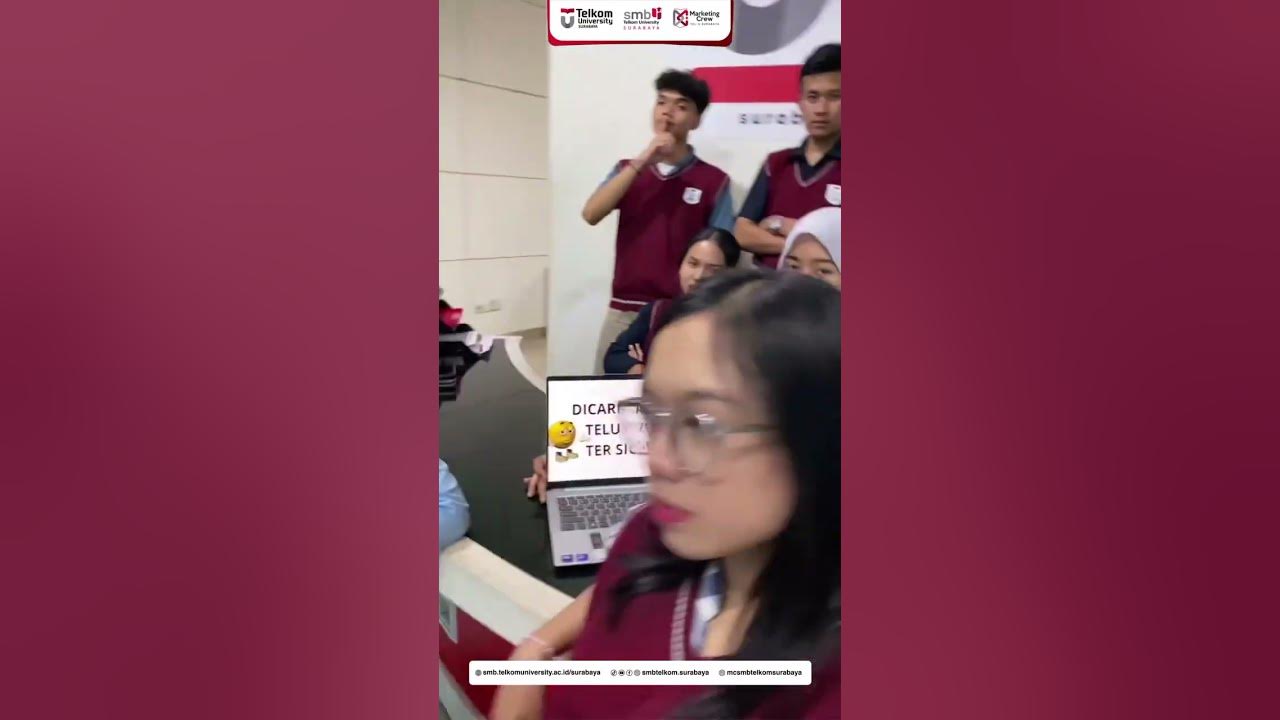 TelUtizen tersigma | Bahasa Keren | Gen Alpha - YouTube