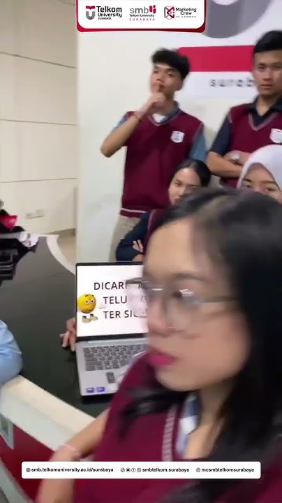 TelUtizen tersigma | Bahasa Keren | Gen Alpha - YouTube