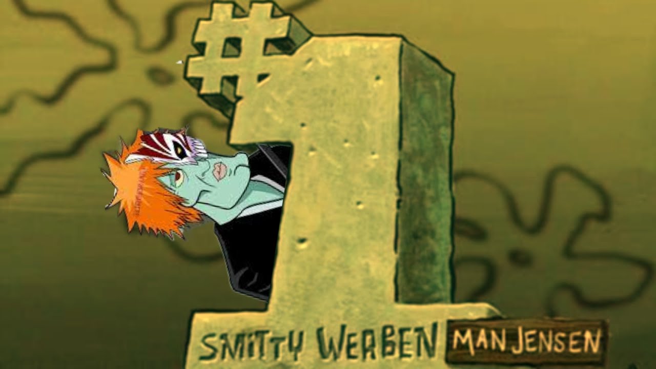 Wrong Notes - Bleach "Number One" - YouTube