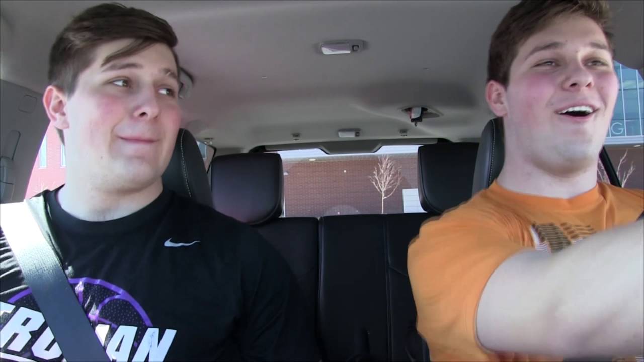 #don'tforgetben Student Film | Best Picture 2016 Clappies - YouTube